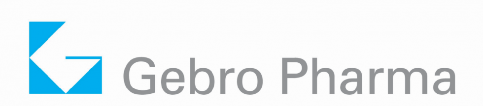 ¿QUÉ ES LA ESCLERODERMIA? | AEE